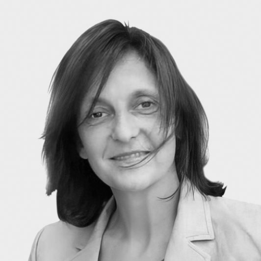 About - Sir Harry Evans