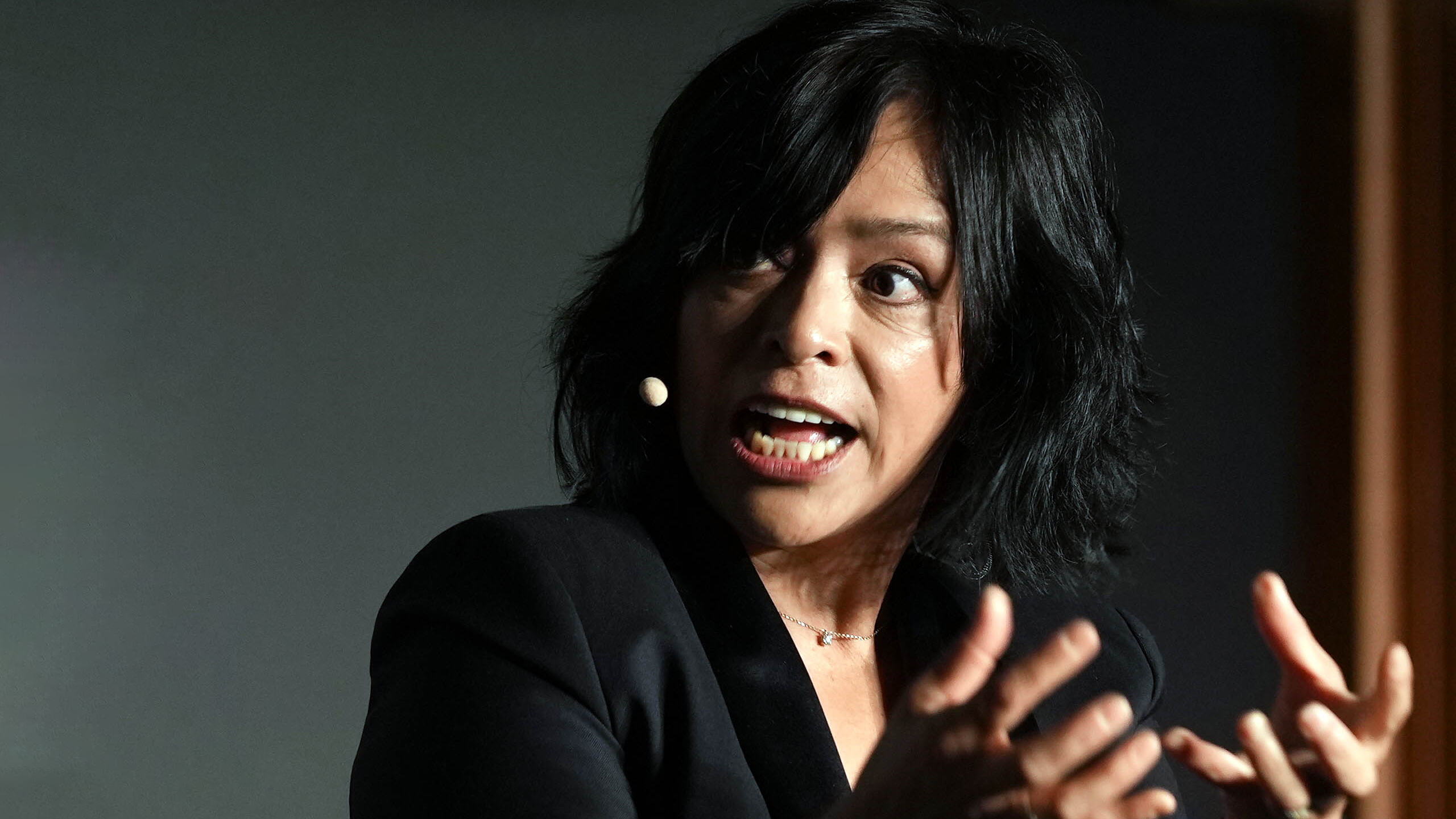 Home - Truth Tellers